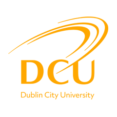 About Us - DCU Language Services - Translations