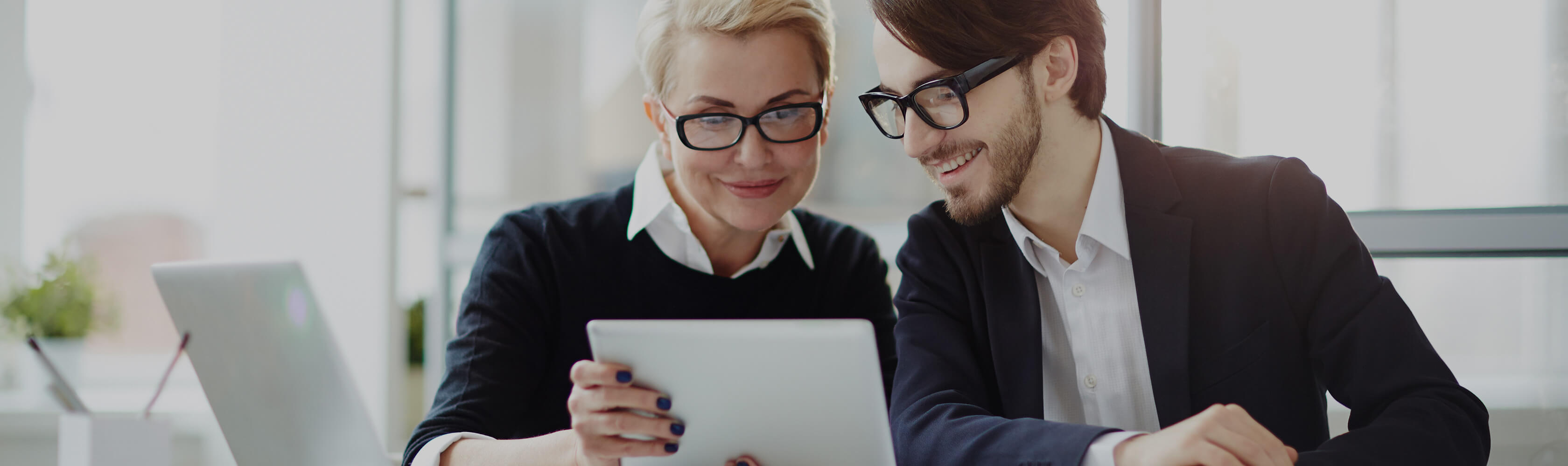 Home - DCU Language Services