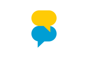 DCU Language Services | Home | Language Services Ireland | Dublin